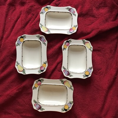 Devon Ware in Crown Devon Pottery for sale | eBay