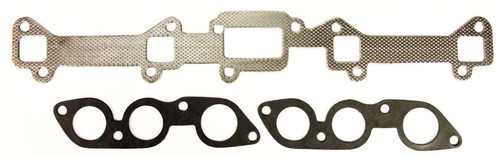Permaseal intake manifold gasket for Ford Cortina TD MK2 MK3 1.6 200ci ...