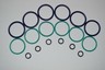 O-Ring for Caterpillar C15/3406E Injector Kit Set of 6 (External) | eBay