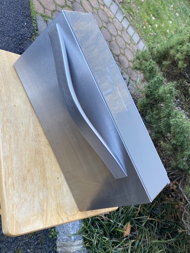 WHIRLPOOL REFRIGERATOR Produce DRAWER DOOR WRV986FDEM01 for sale online ...