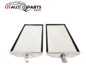 USAUTOPARTSEXPERTS | eBay Stores