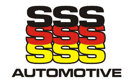 SSS AUTOMOTIVE IMPORTS | eBay Stores