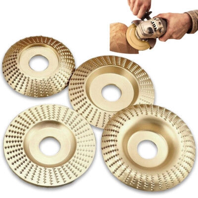 Flexscheibe Holz online kaufen | eBay.de