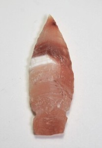 Hensel Points | eBay Stores