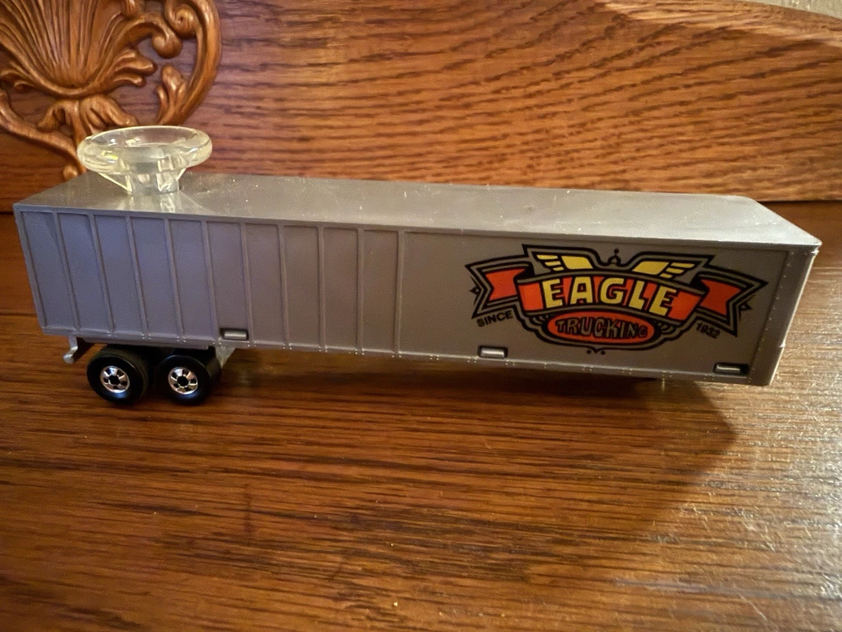 Tanques Hot Wheels Reproducción Asexual En Las Plantas: Qué Es, Tipos Y ...