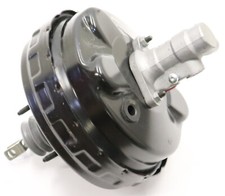 Bremse für Range Rover Evoque günstig bestellen