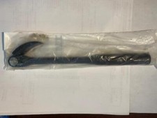 PROTO Pry & Wrecking Bars for sale | eBay