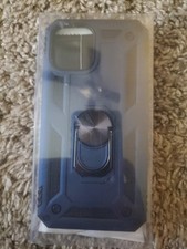 Jays odds and ends | eBay Stores