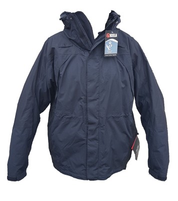 Keela Jackets for Men for sale | eBay