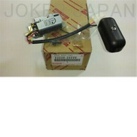 833200K040 Genuine Toyota GAGE ASSY, FUEL SENDER 83320-0K040 | eBay
