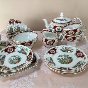 foley bone china products for sale | eBay