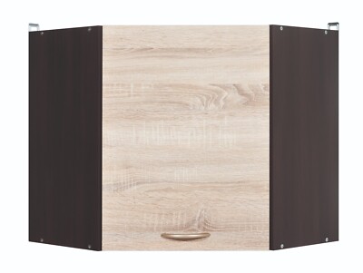 Mfi Kitchen Doors for sale | eBay