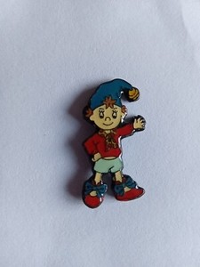 noddy badge products for sale | eBay
