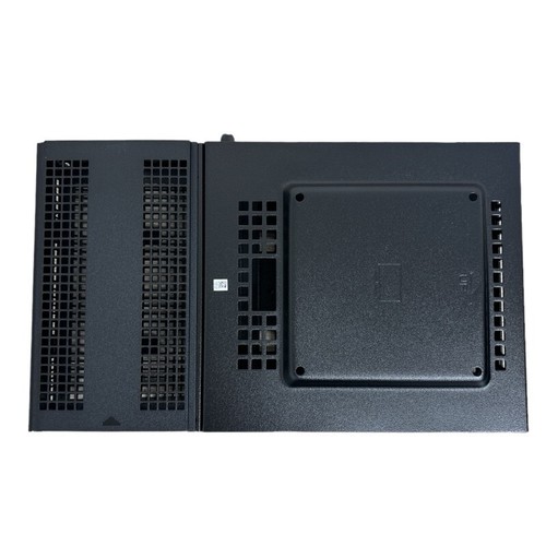 NEW Dell Optiplex Mini PC Dual Vesa Mount w/Adapter Bracket R07NF | eBay