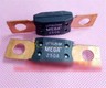 NEW BOLT IN MEGA FUSE HOLDER 250A Fits Littelfuse MEG / Mega Fuses | eBay