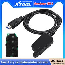 xtool_global | eBay Stores