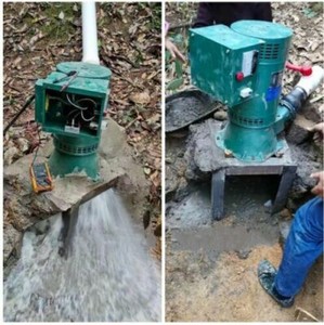 bayoung-generator | eBay Stores