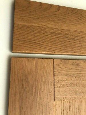 Mfi Kitchen Doors for sale | eBay
