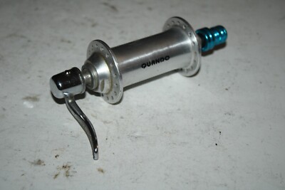 Quando Hub for sale | eBay