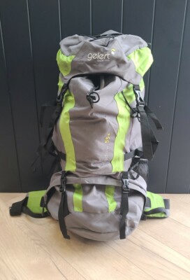 55l Rucksack for sale | eBay