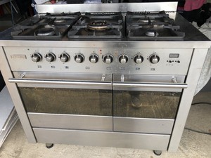 Tecnik Cooker products for sale | eBay