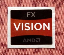 Amd Sticker for sale | eBay