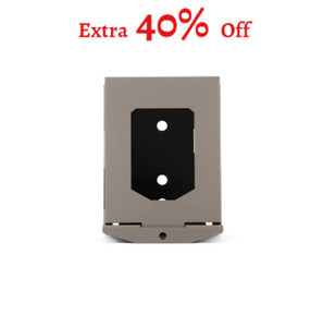 Spartan Camera Marketplace | eBay Stores