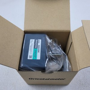 jun-tech | eBay Stores