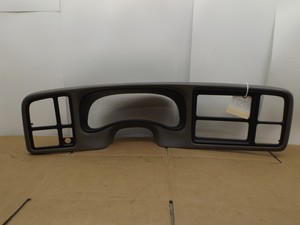 Instrument Clusters for 2000 Chevrolet Silverado 1500 for sale | eBay
