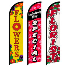 Infinity Republic | eBay Stores