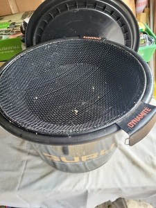 groundbait riddle products for sale | eBay