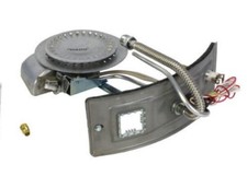 Art1080 | eBay Stores