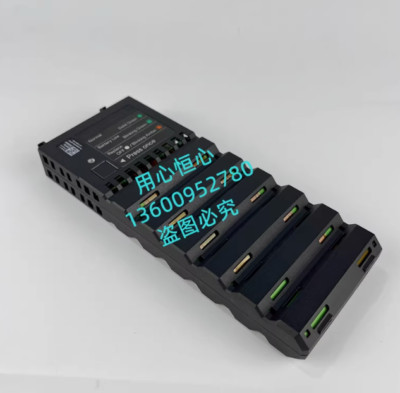 Dell Latitude Batteries for sale | Shop with Afterpay | eBay AU