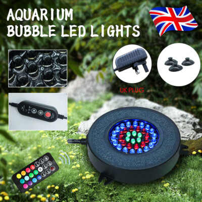 Led Air Stone for sale | eBay