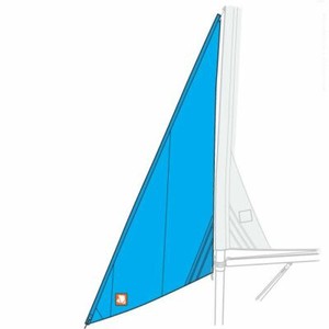 Laser Pico for sale | eBay