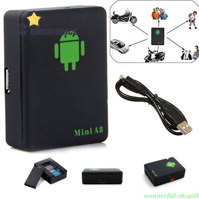 Mini A8 Gps for sale | eBay