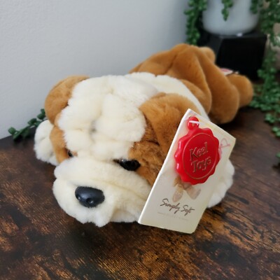 Simply Soft Collection for sale | eBay