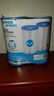 Polygroup A/C Type Pool Pump Filter Cartridge with Built-in Chlorinator ...