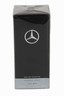 Mercedes-Benz cologne for men EDT 4.0 / 4 oz New in Box 3595471021014 ...