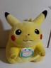 Pokemon Pikachu Plush Doll The first 1/1 Life Size TOMY 40cm 1997 Used ...