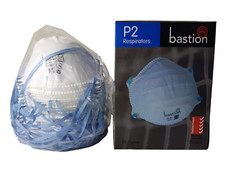 Industrial Respirator Masks for sale | eBay