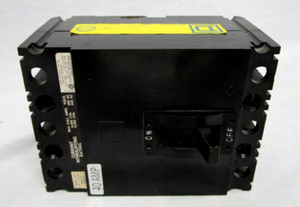 CREASEY-INDUSTRIAL | eBay Stores