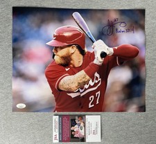 hngraphs | eBay Stores