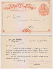 Saaphilnet | eBay Stores