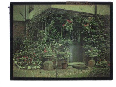 autochrome products for sale | eBay