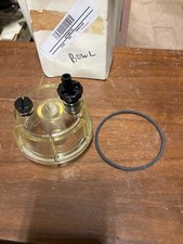 M. Dobron and Sons Surplus Parts + | eBay Stores