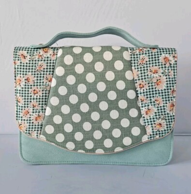 Ruby Shoo Green Bags & Handbags for Women for sale | eBay