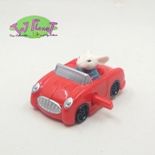 stuart little toys for sale | eBay