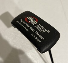 Ice Golf Club Service | eBay Stores