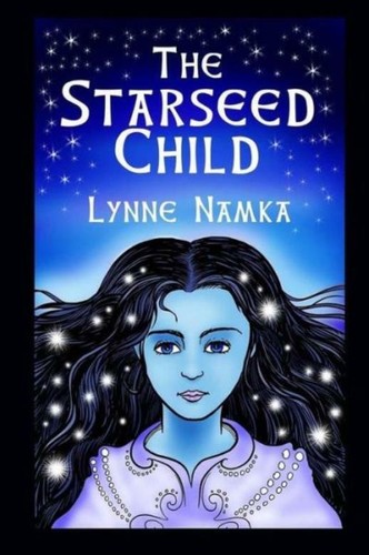 The Star Seed Child 9781494937874| eBay
